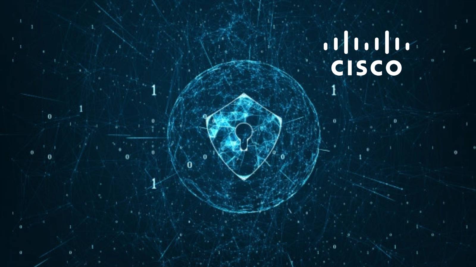 Global Cisco Study Reveals What Works in Security Is Not What You Might ...
