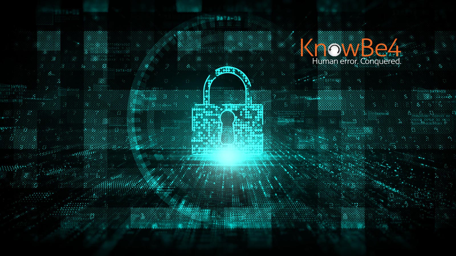 New KnowBe4 Research Finds Credential Sharing Risk Reduces With ...