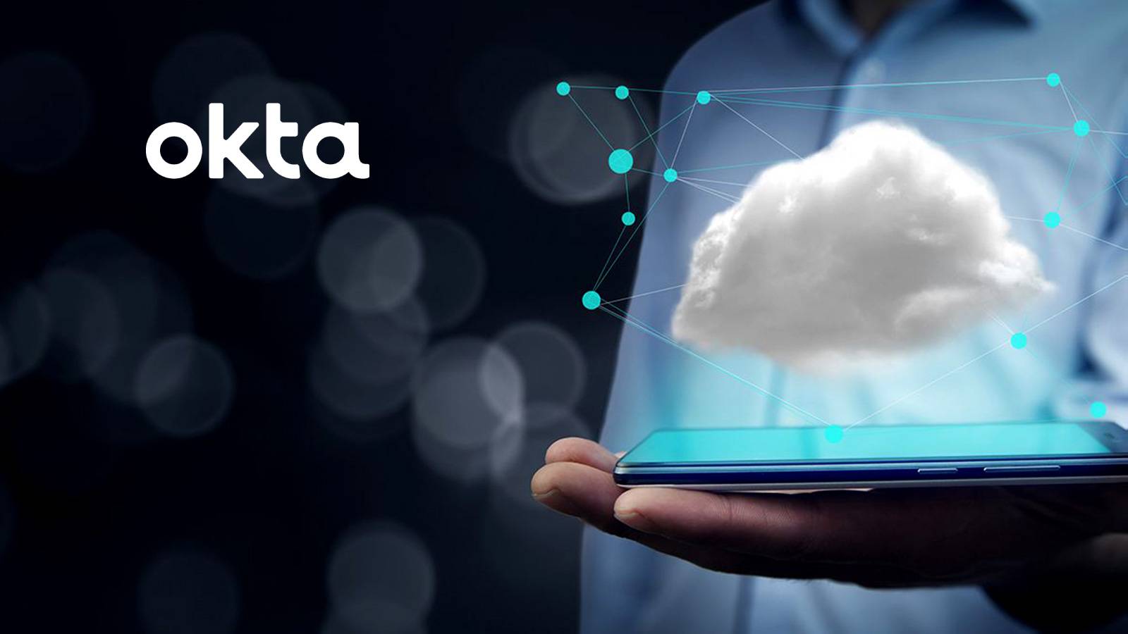 Okta and Amazon Web Services Bring Okta Identity Cloud to Marketplace