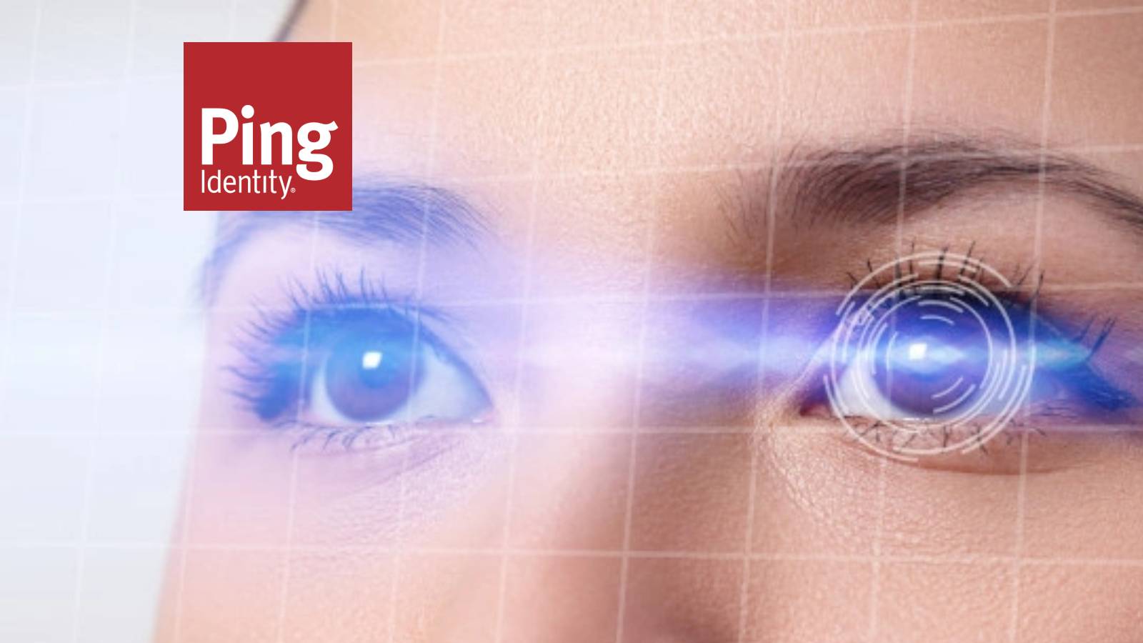 Ping Identity Ranked First in All Use Cases in the Gartner 2020 ...