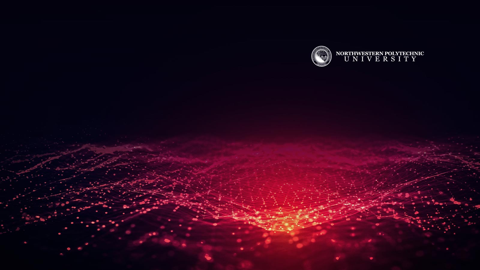 Renowned Northwestern Polytechnic University Professor Ahmed Banafa ...