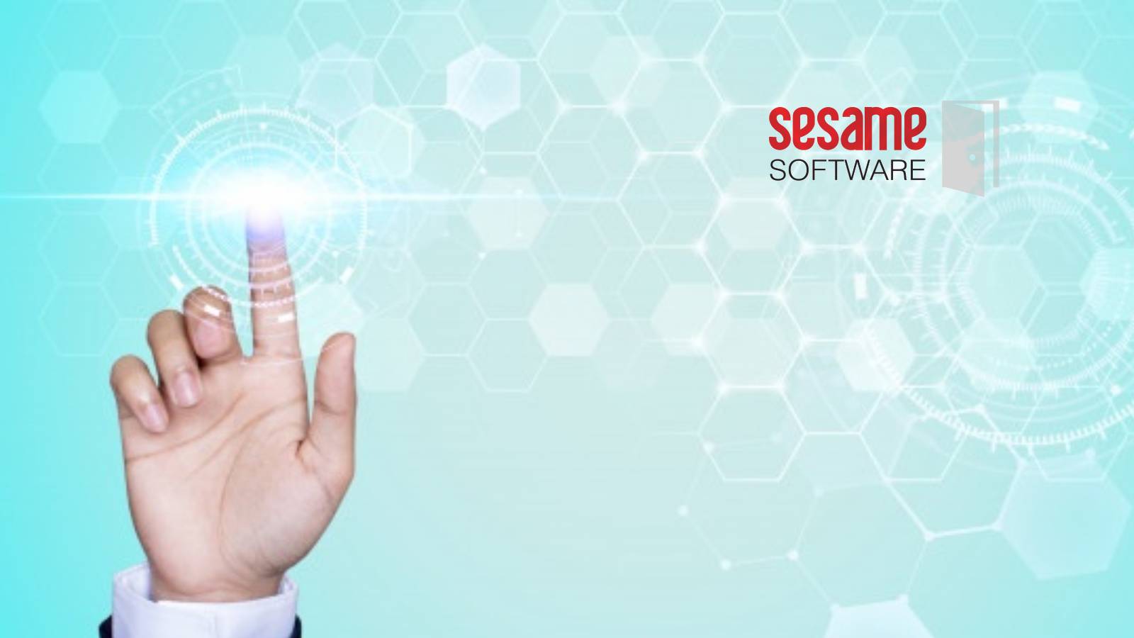 Sesame Software Announces Fully Automated Connectors to Accelerate Data ...