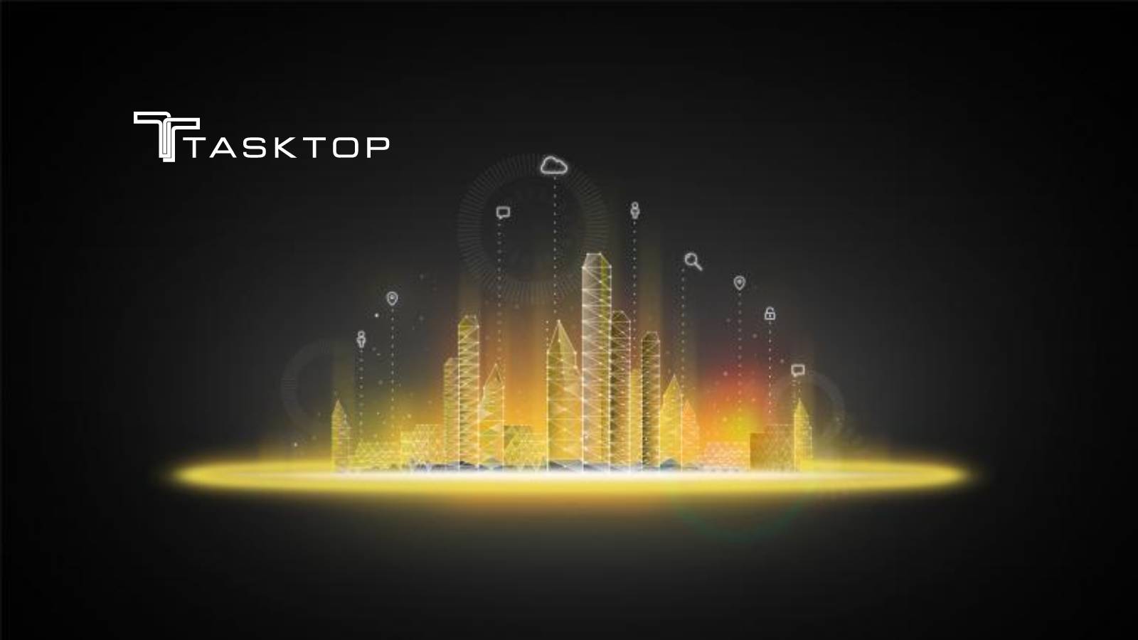 Tasktop Enhances Tasktop Viz with New Data Analytics and Automation ...