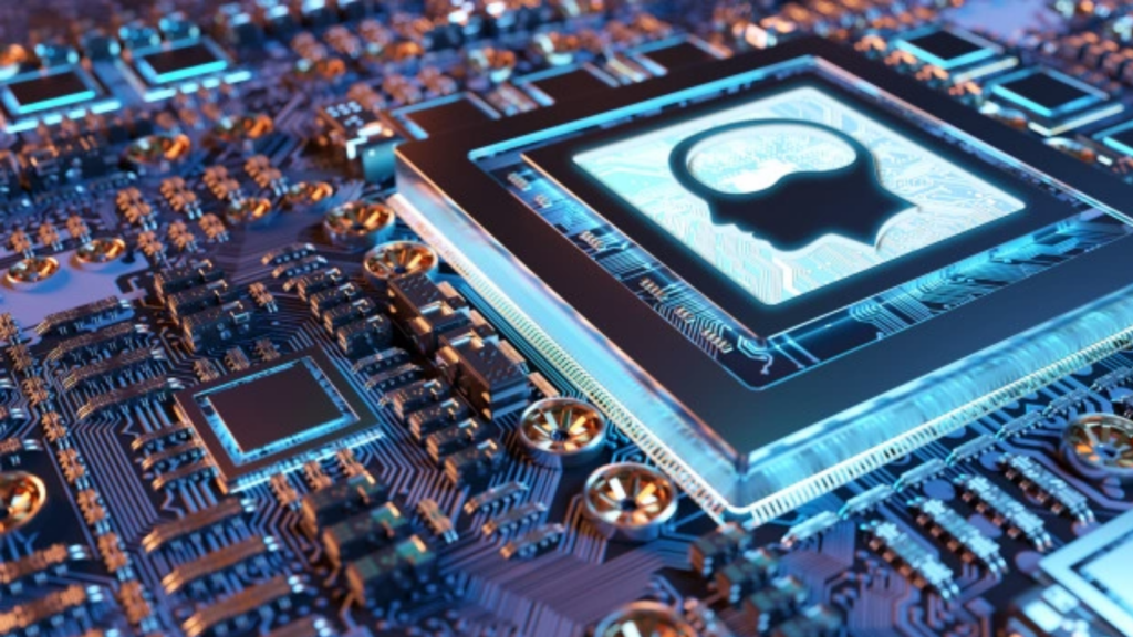 Think Silicon Announces a New Scalable Multi-Core GPU Product Suite ...