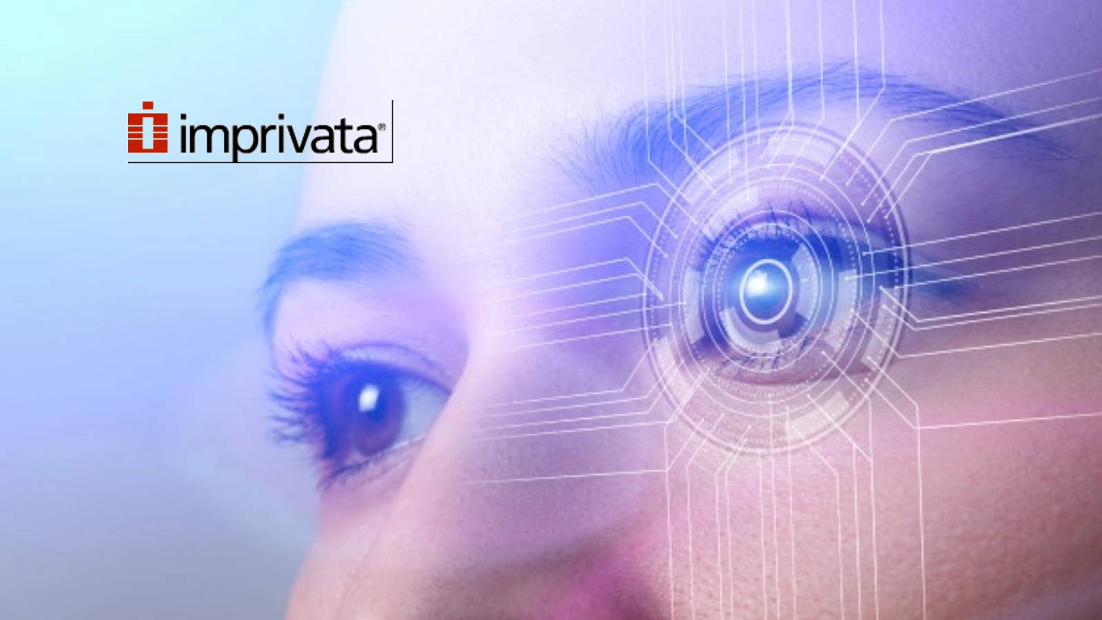Imprivata Acquires FairWarning to Expand Digital Identity Platform