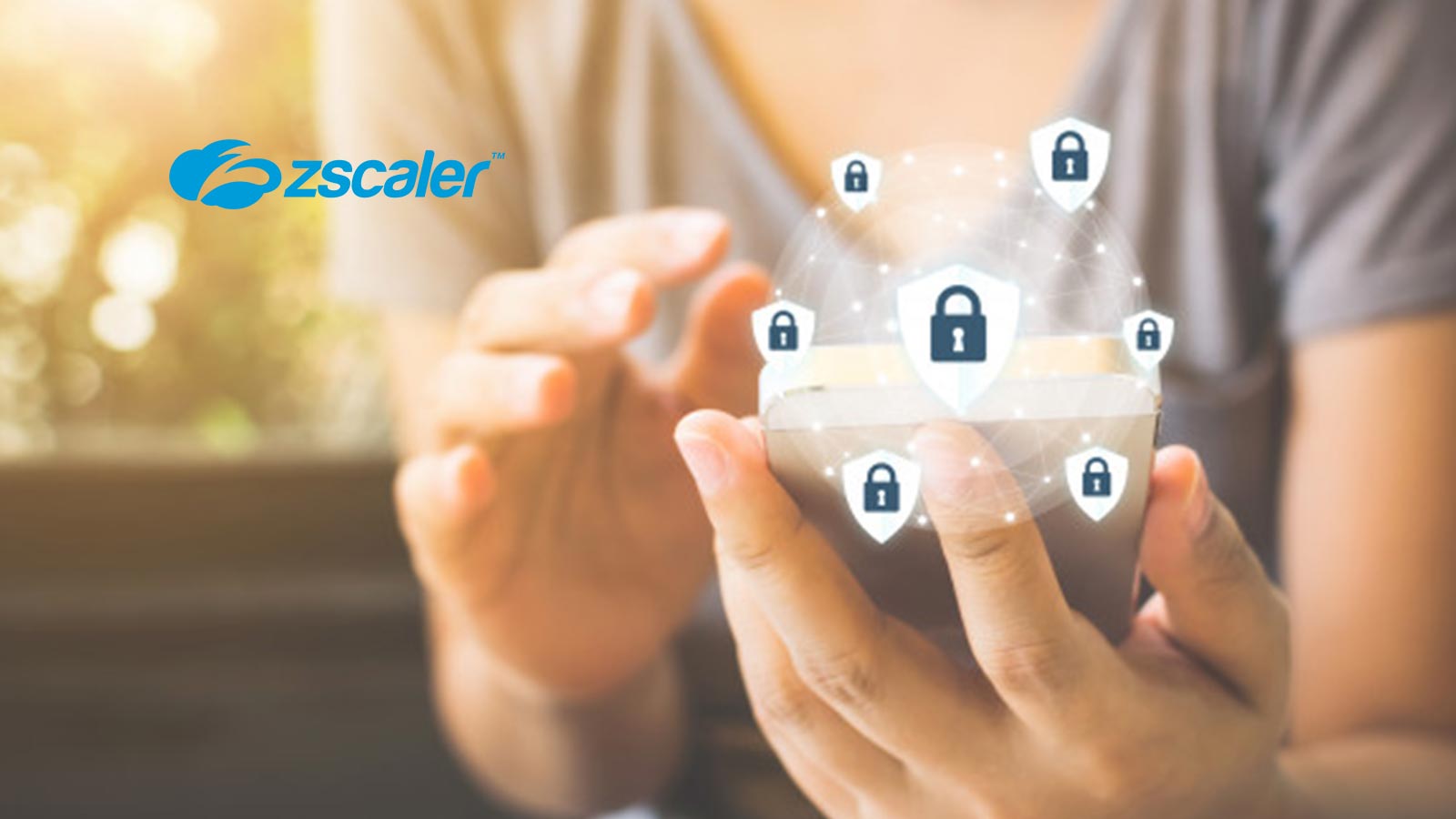 Zscaler Launches Security Assessment Program for Organizations ...