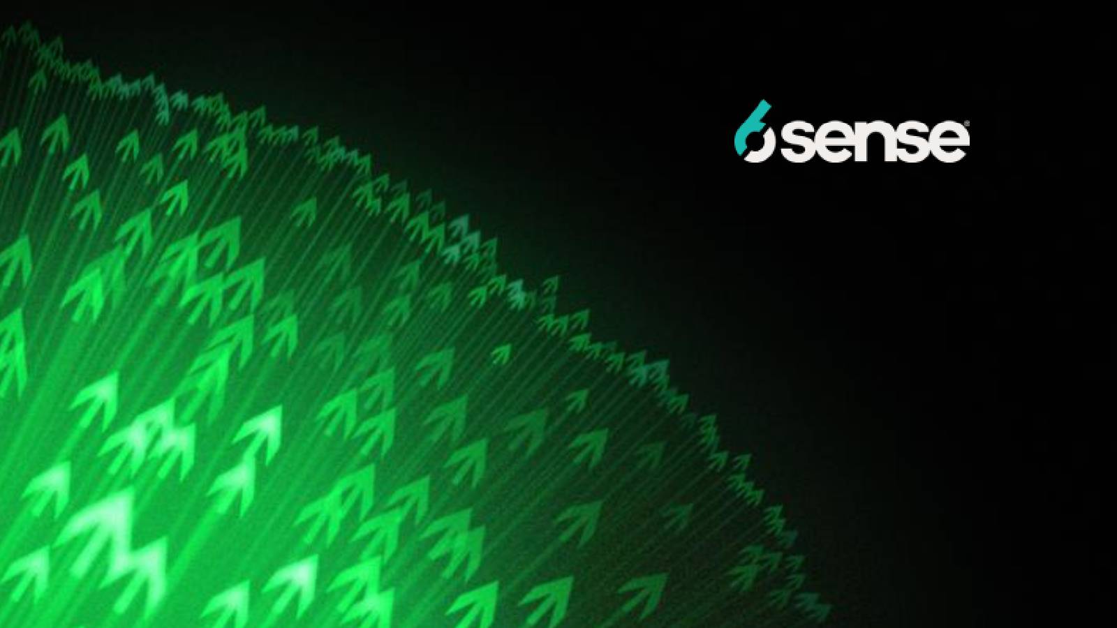 6sense Reaches Milestones for Customer, Company, and Revenue Growth