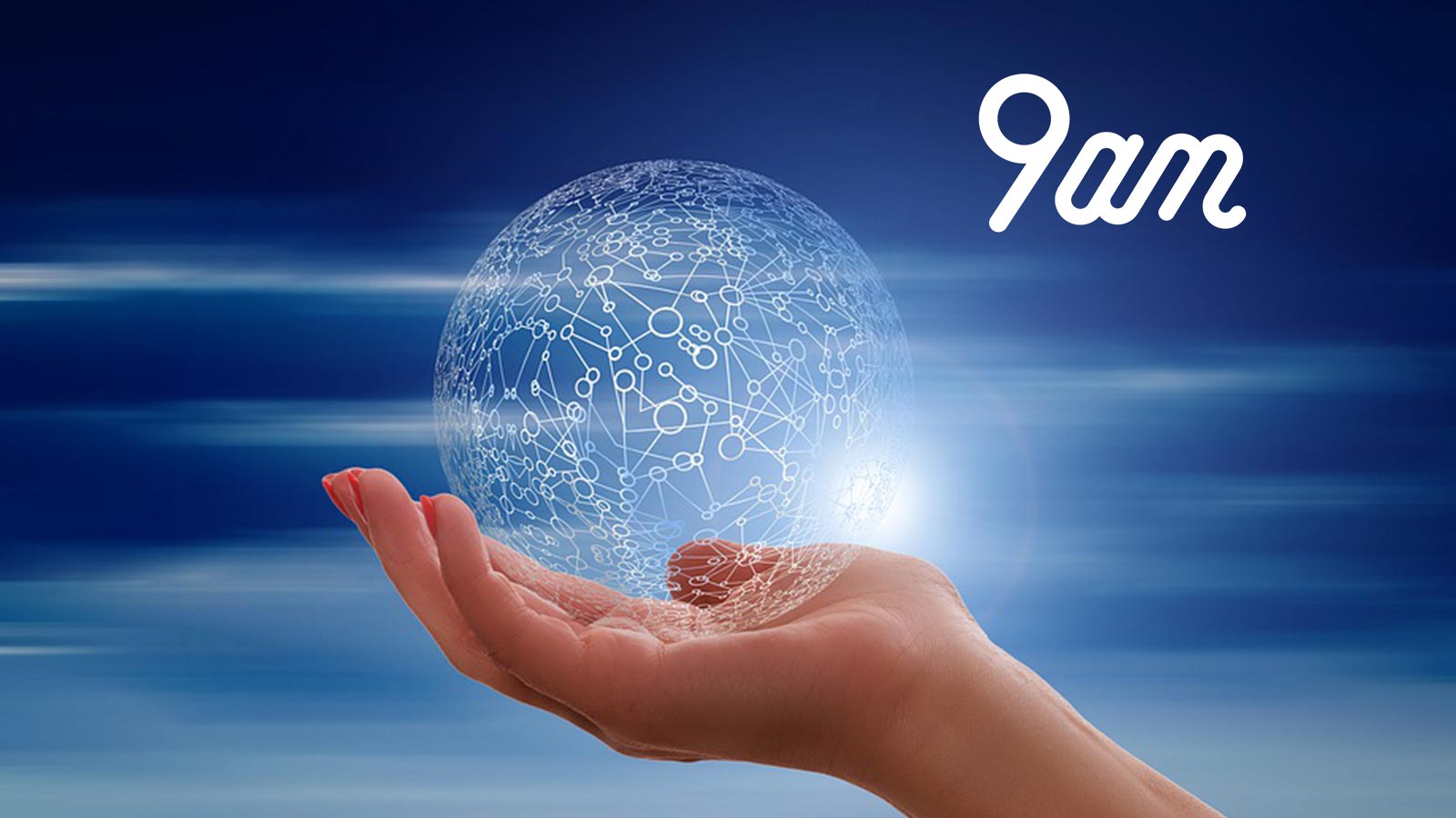 9am Debuts HALO, a Digital Height Adjustable Workstation for AIoT-Based ...