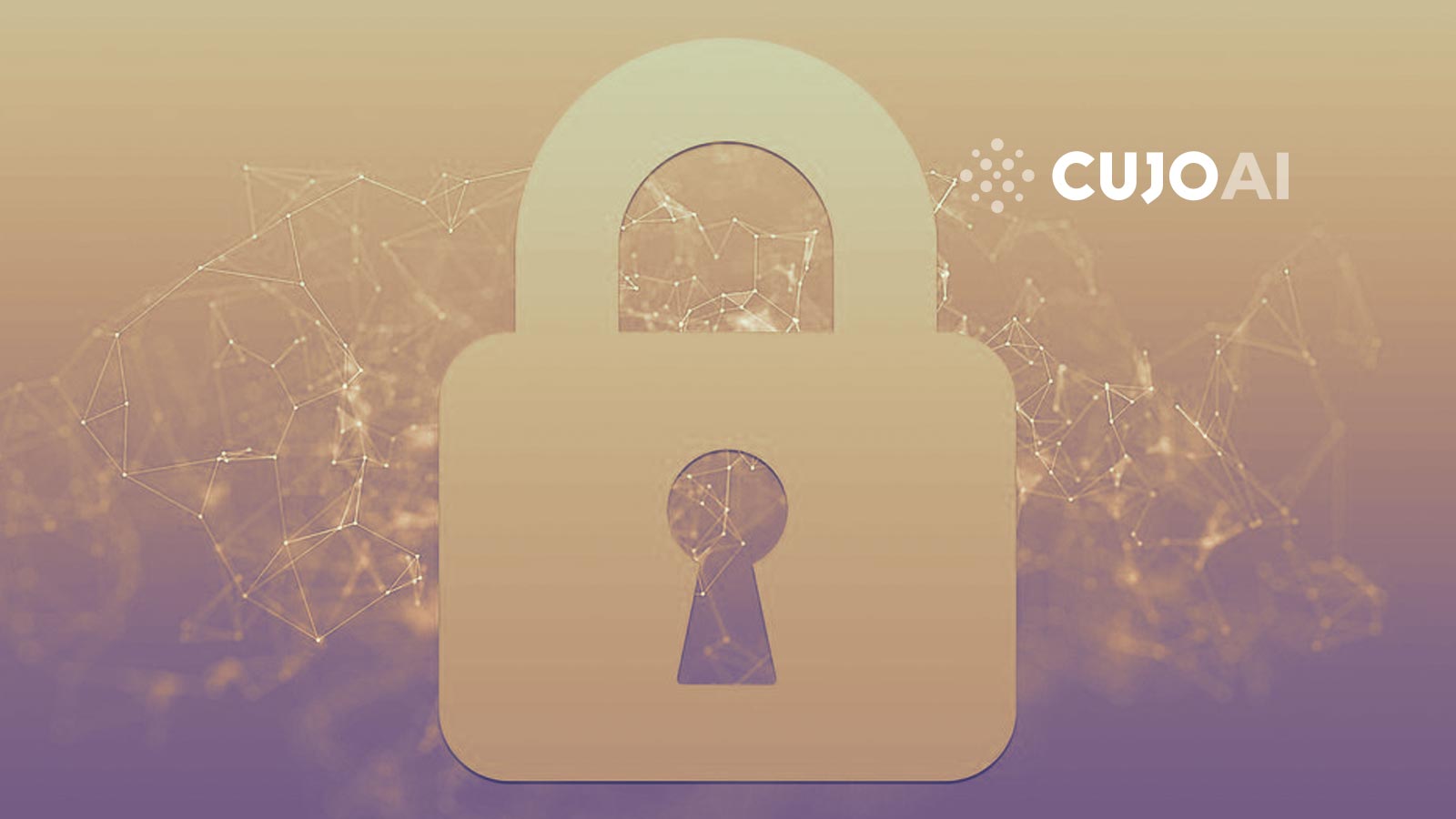 CUJO AI Announces Discontinuation of Smart Internet Security Firewall ...