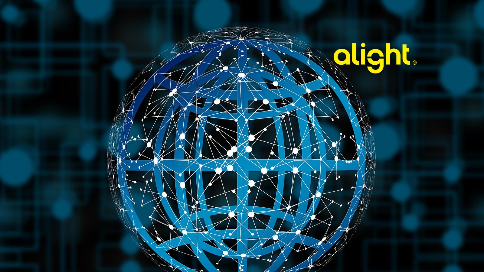 Cathinka Wahlstrom Named President and CCO of Alight Solutions