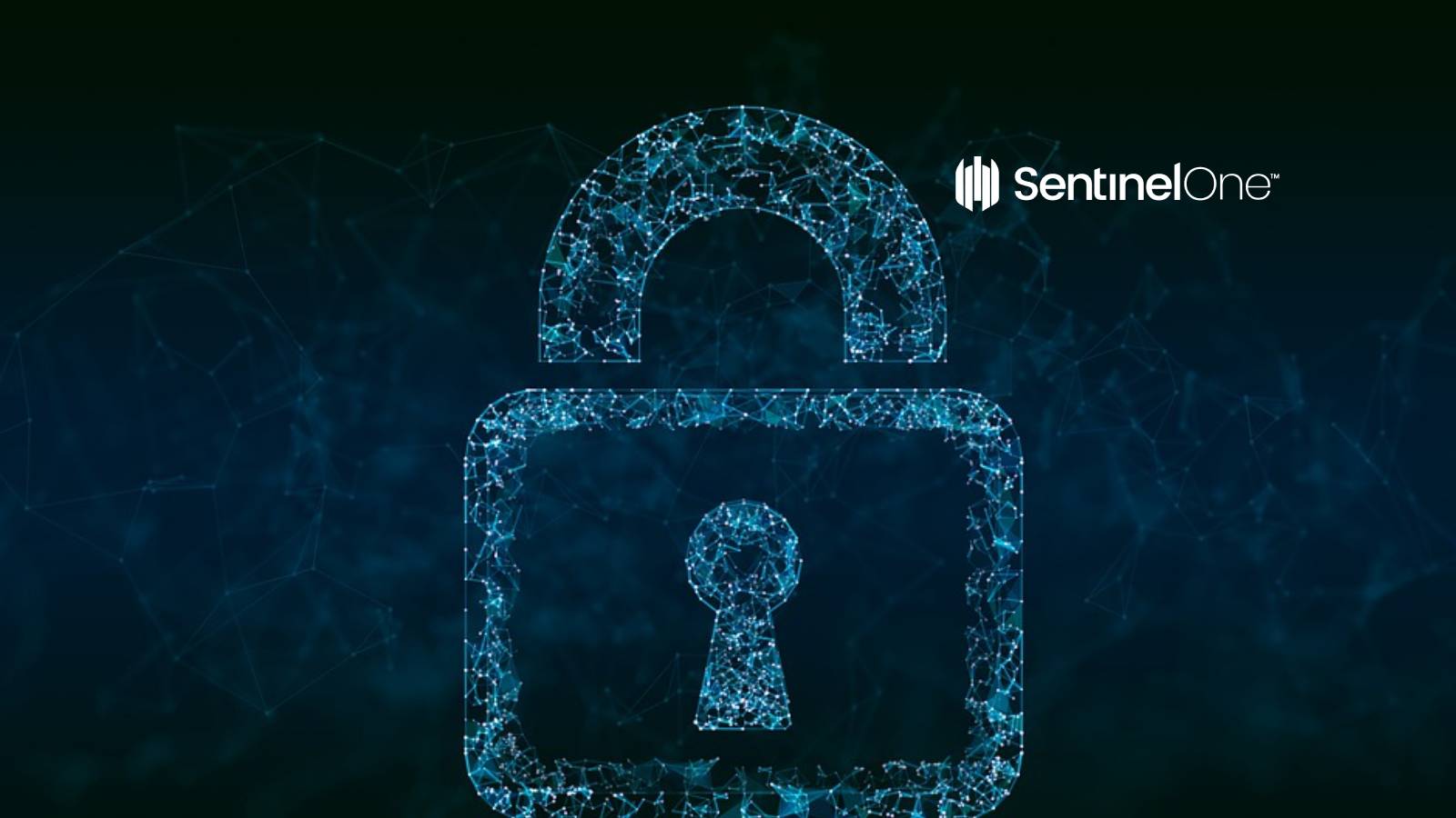 Charlene Begley Appointed to SentinelOne Board of Directors