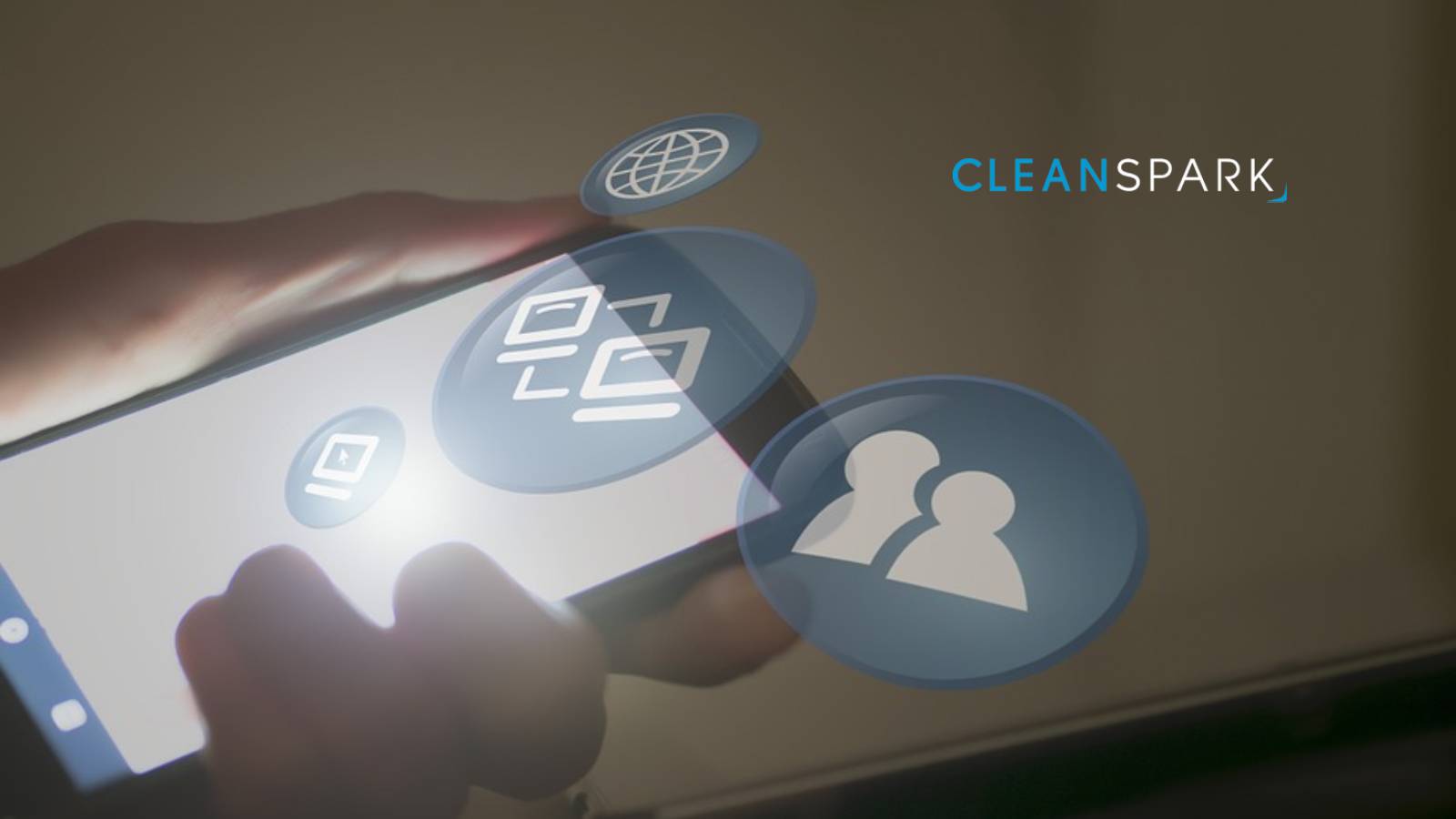 CleanSpark's GridFabric Completes OpenADR Certification for EV Charging ...