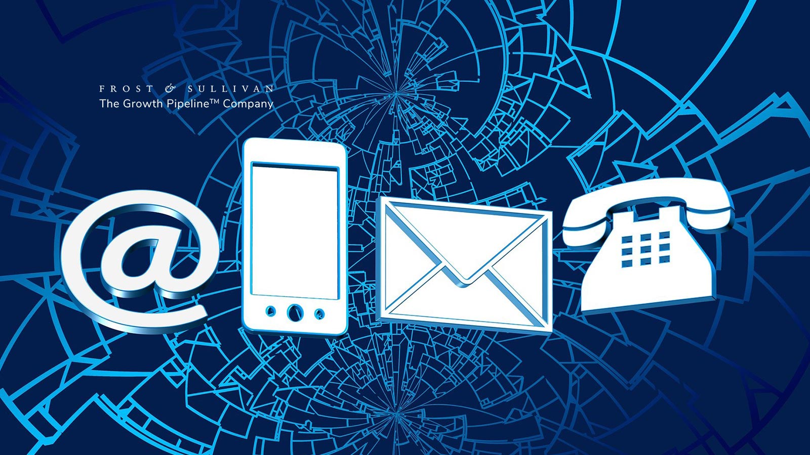 Cloud-based Email Security Solutions to Propel the APAC SCM Market by 2024