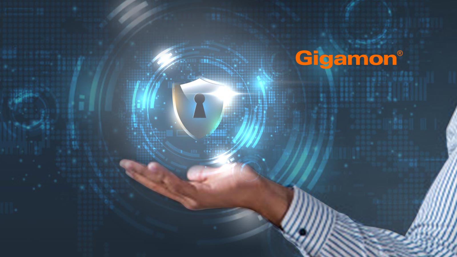 Gigamon ThreatINSIGHT Named Cyber Catalyst Designated Solution
