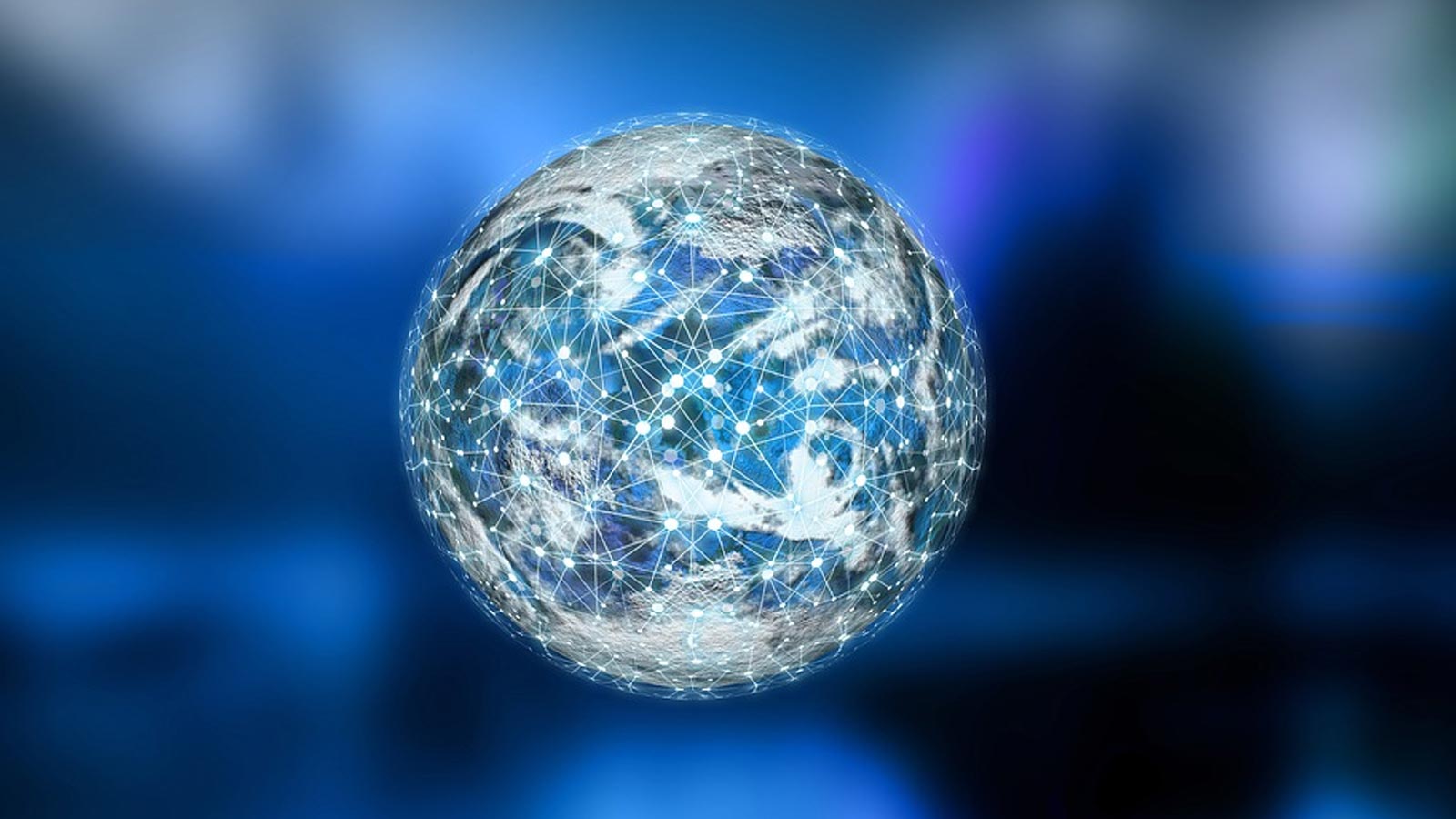 HSO Acquires SAGlobal and their 360 Solutions Group