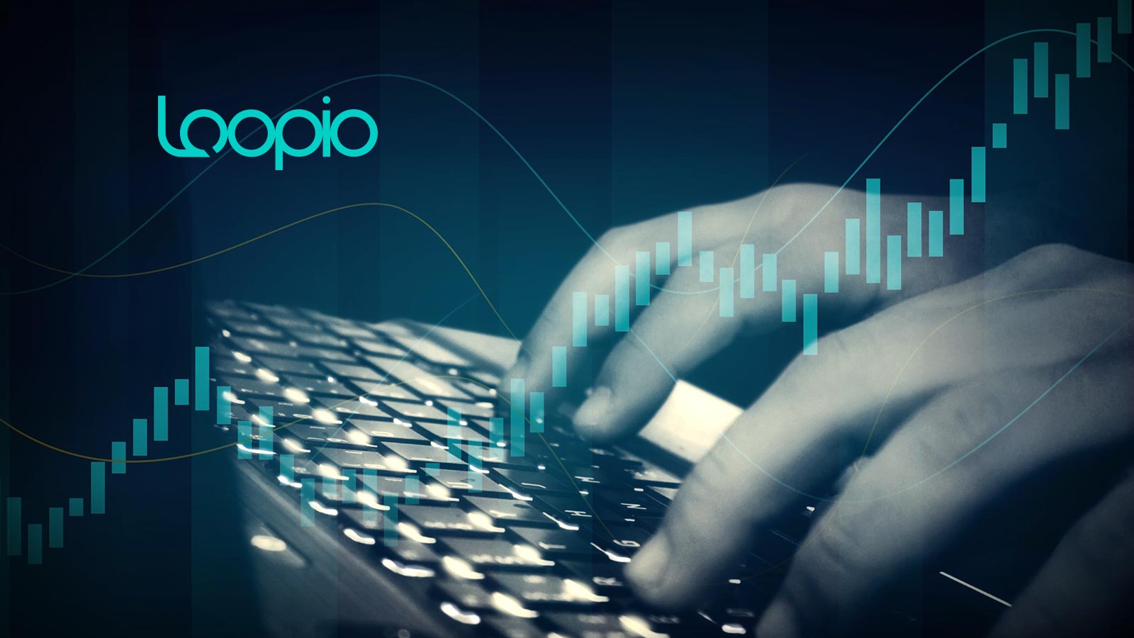 Loopio’s Annual Trends Report Reveals State of RFP Management in 2021