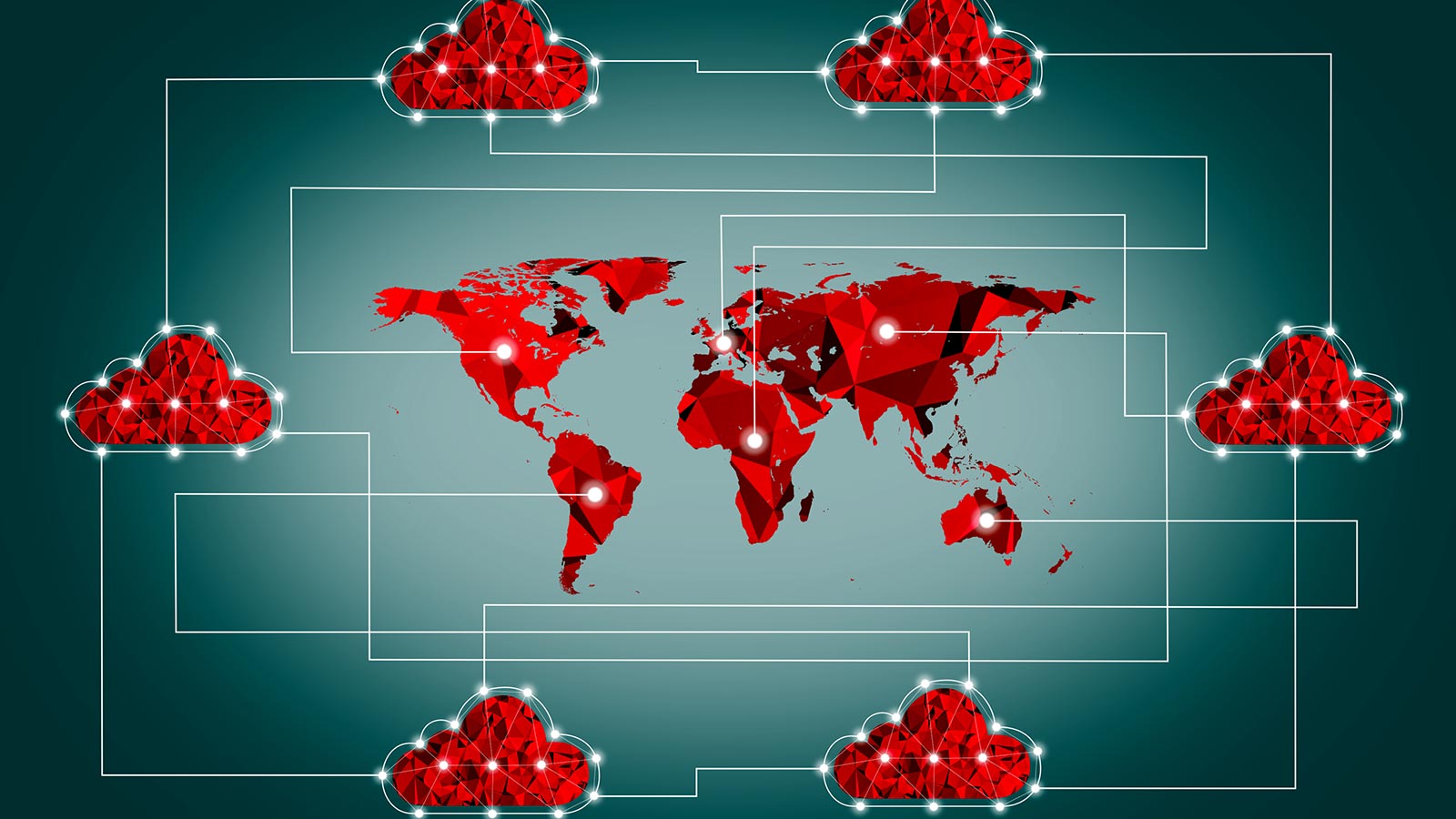 Mirantis Brings OpenStack to Kubernetes, Adding Private Cloud Capabilities