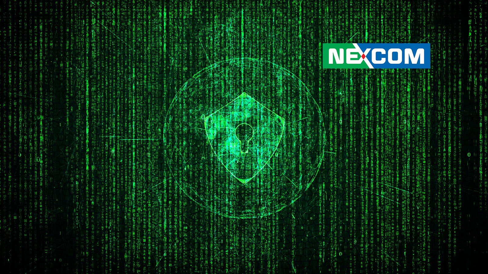 NEXCOM and Enea Launch Open Source Software Kit with flexiWAN for Secure SD-WAN