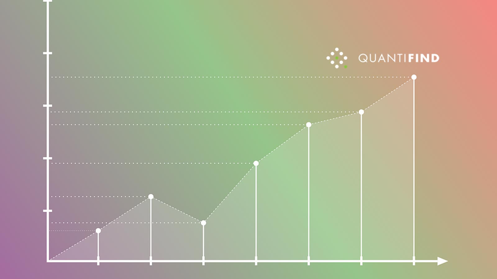 Quantifind Secures $22 Million Financing Strategic Round