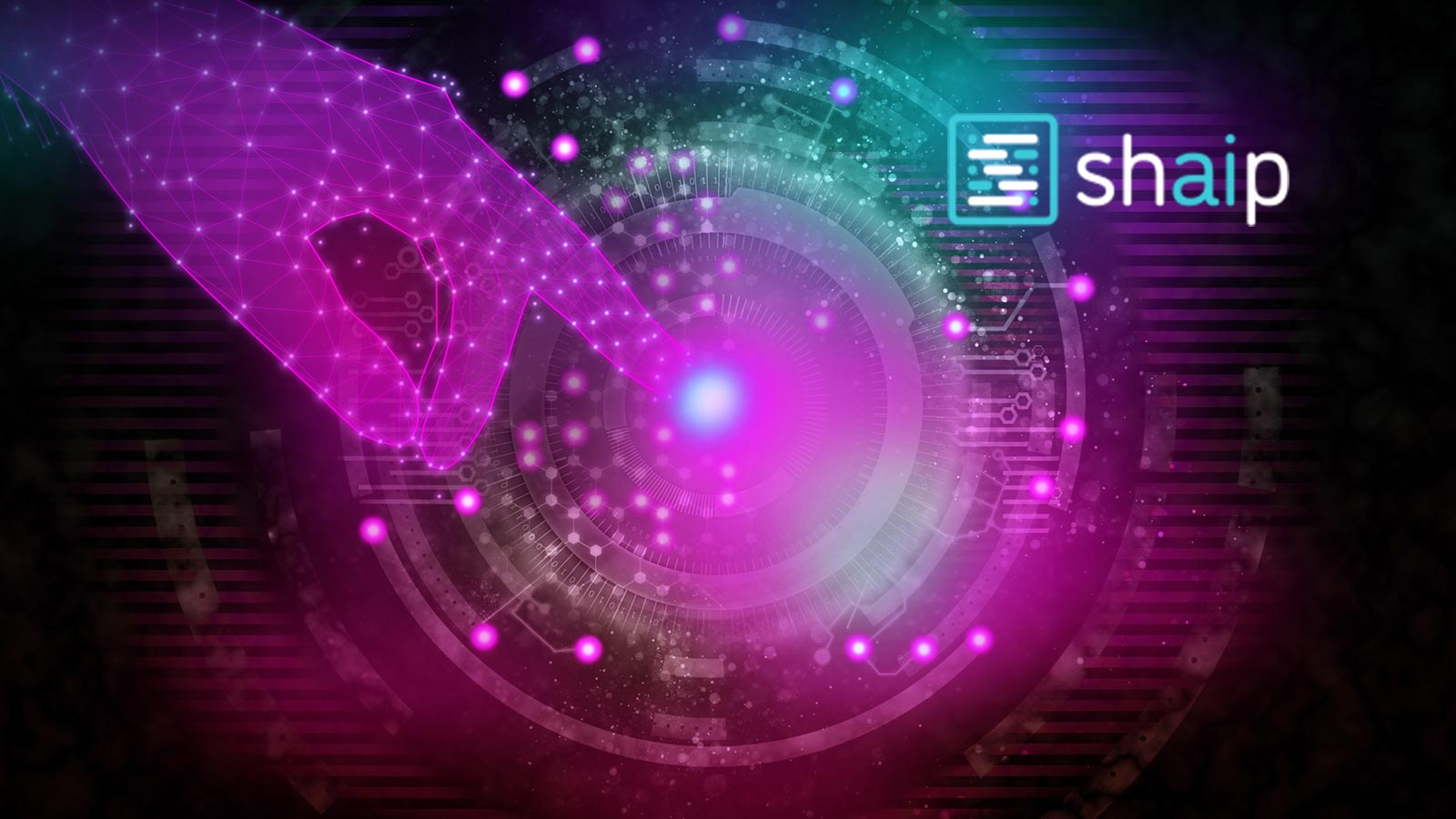 Shaip Launches Its Global ShaipCloud Platform Built for Generating AI ...
