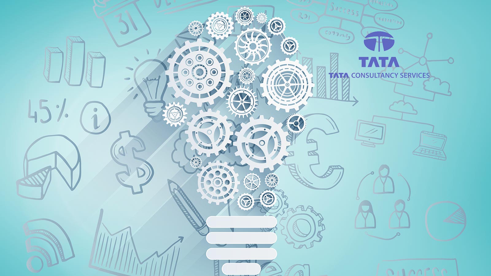 TCS' Cloud Exponence Platform Now Available on Microsoft Azure