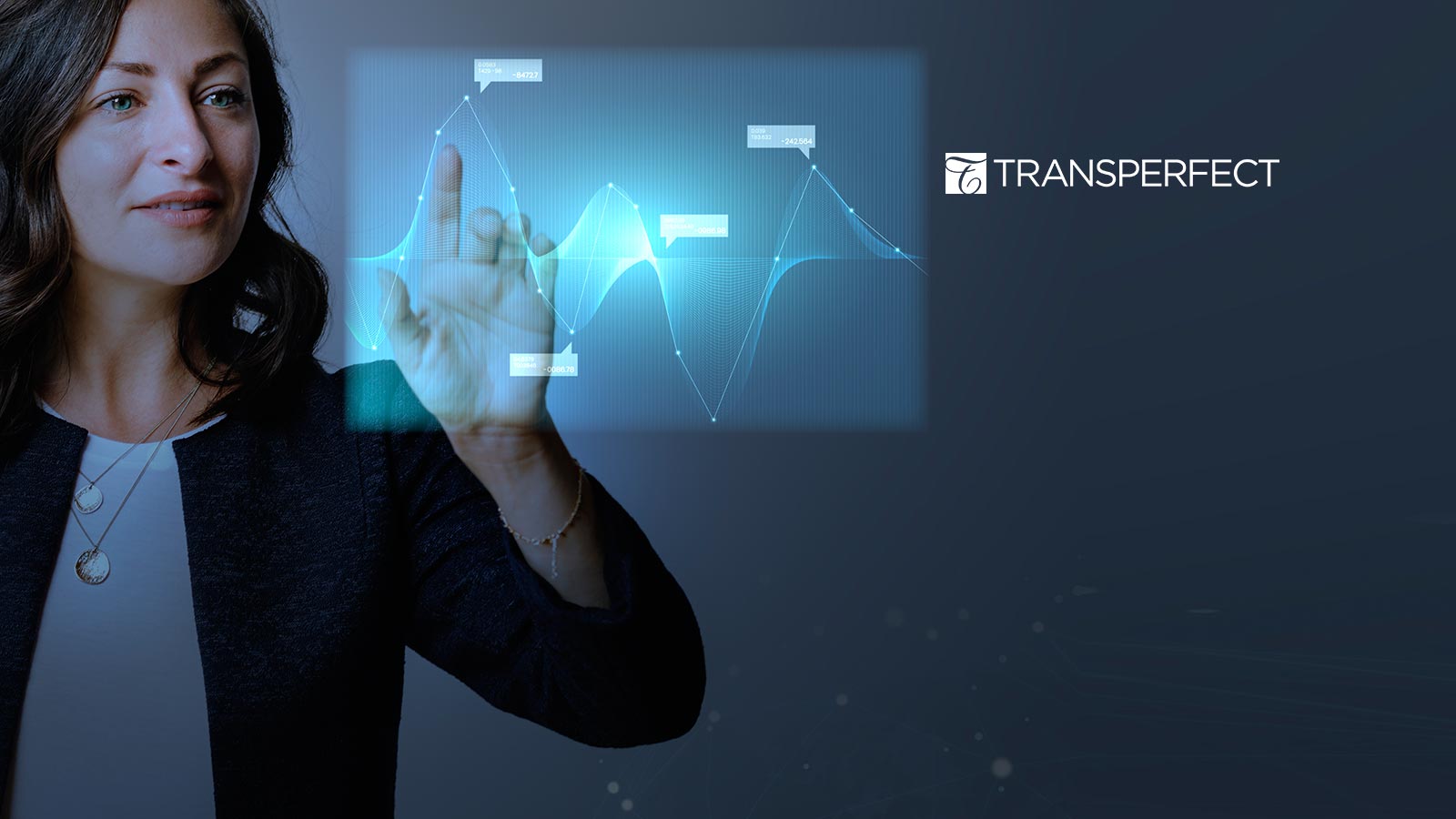 TransPerfect Sales Top $850 Million In 2020