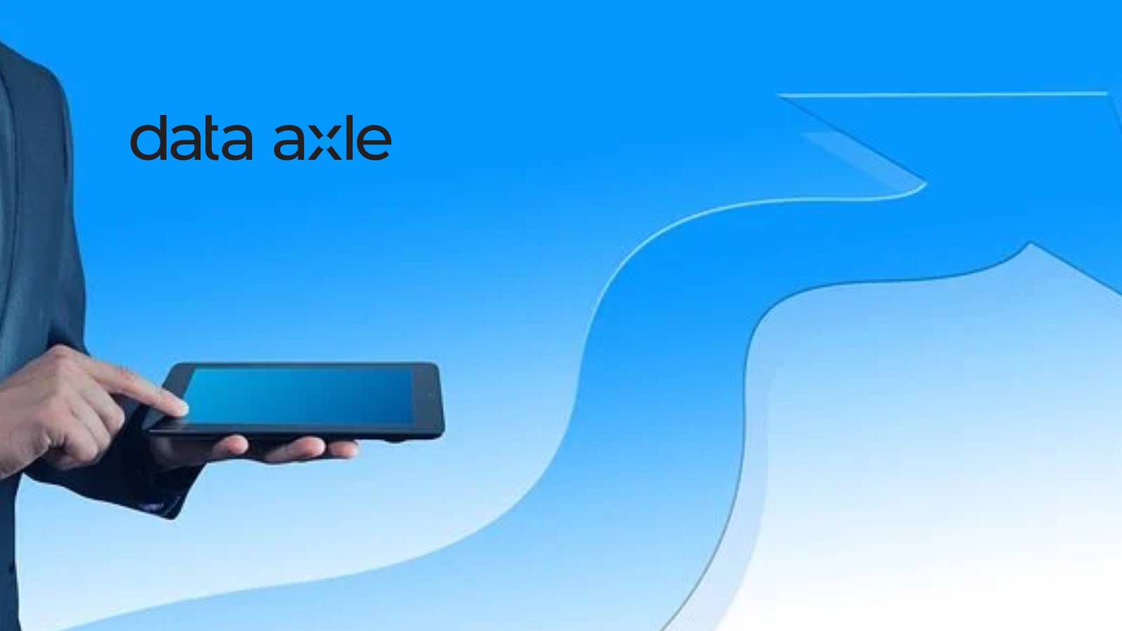 Data Axle’s Three New Senior VPs in Strategy, Management, and ...