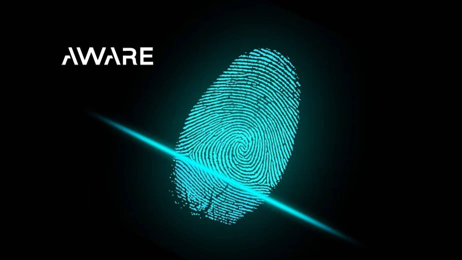 Aware Releases New Automated Biometric Identification System AwareABIS