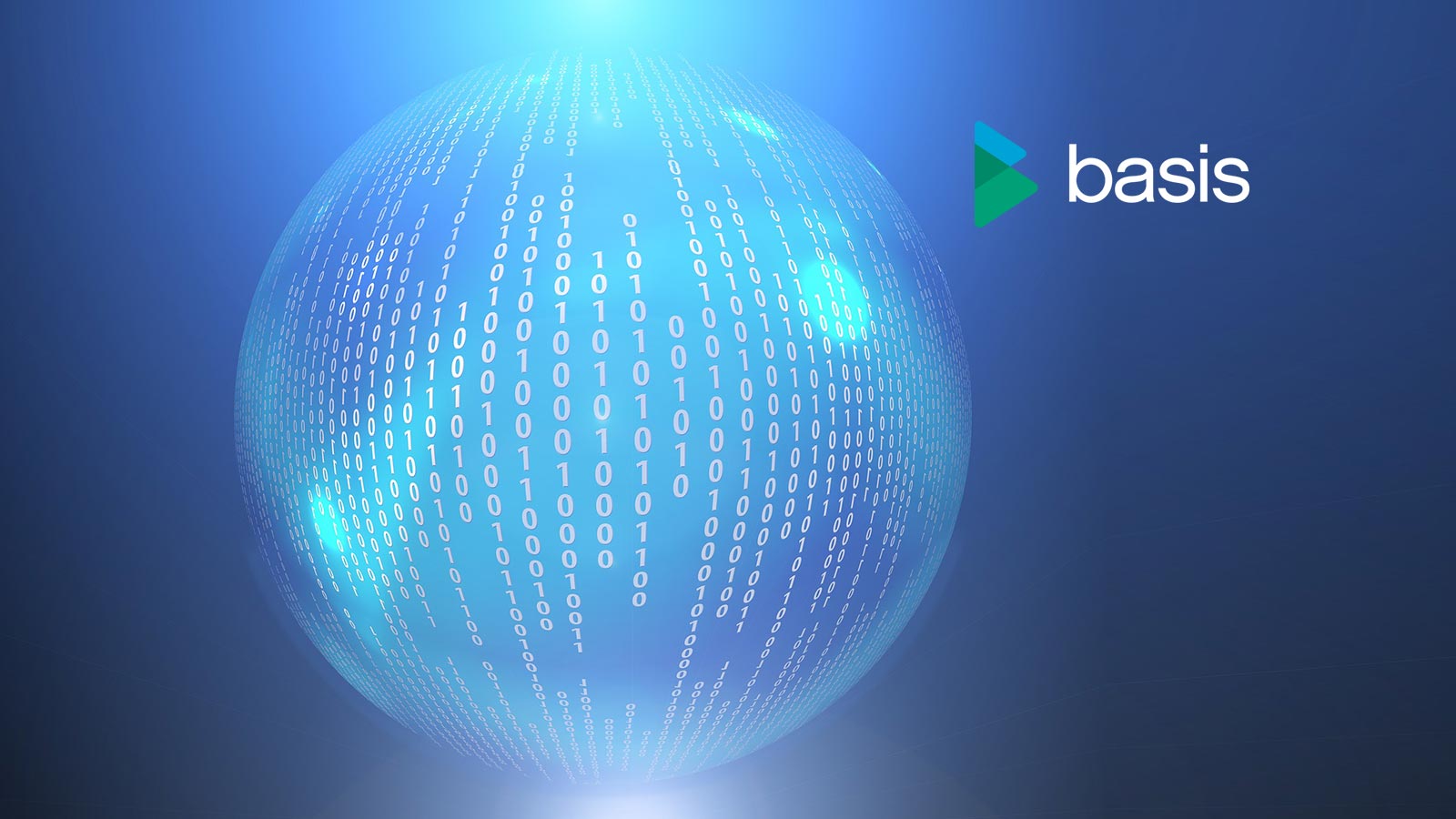 Basis Technologies Launches ActiveControl 8.40 to Further Integrate SAP ...