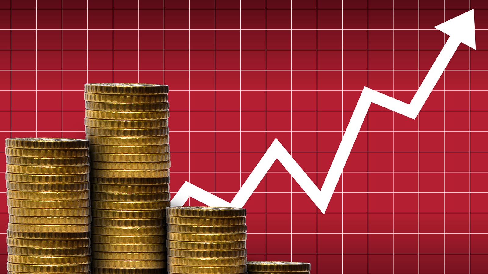 Climate First Bank Selects Finastra Software to Deliver Values-Based ...