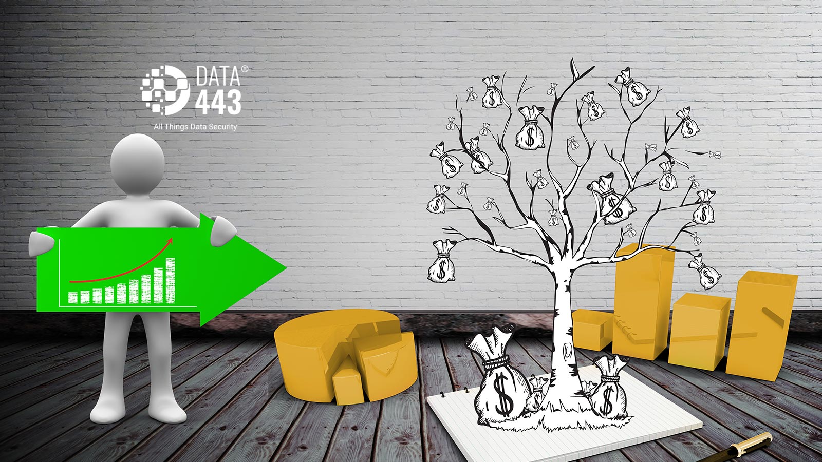 DATA443 ACQUIRES ARCMAIL LEADING DATA ARCHIVING PLATFORM