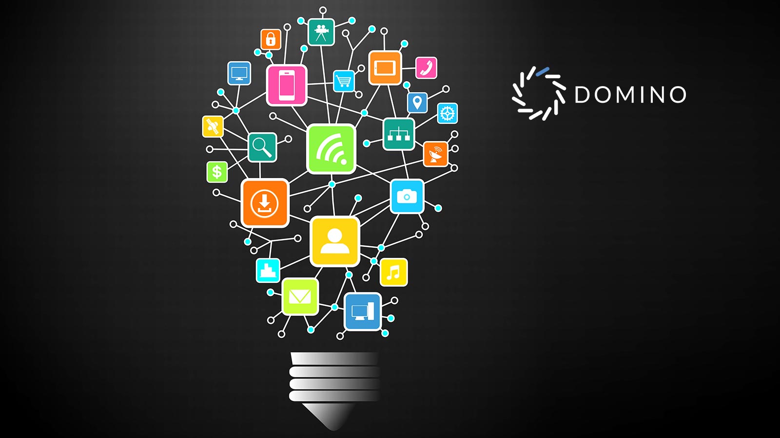 Domino Data Lab Helps Lockheed Martin Advance Data Science and Analytics