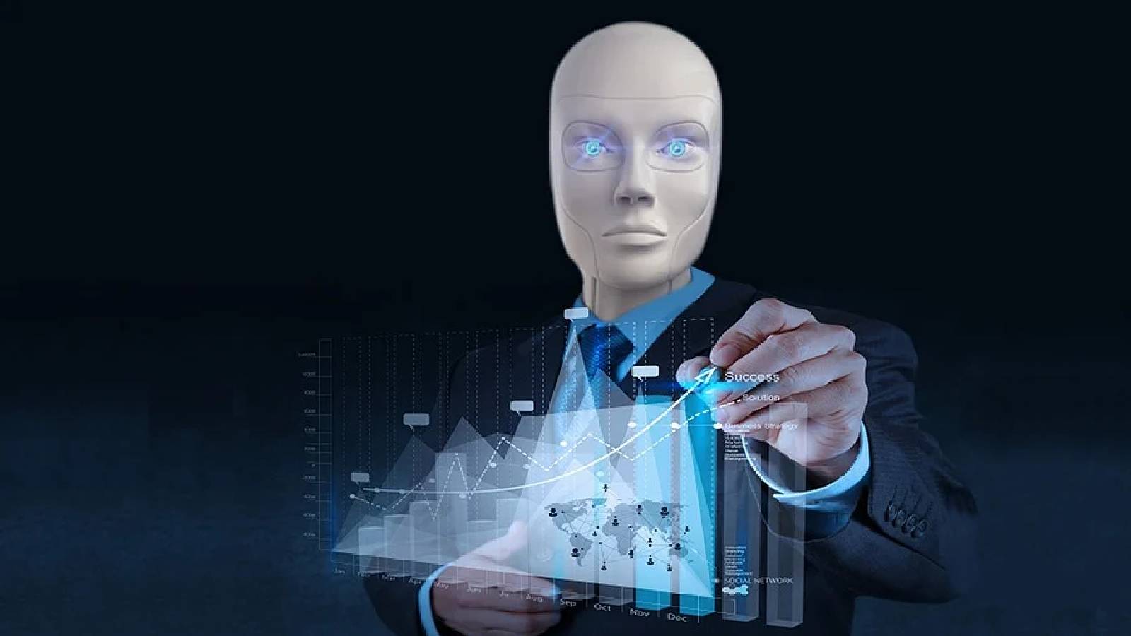 EPCC Selects Cerebras Systems AI Supercomputer to Rapidly Accelerate AI ...