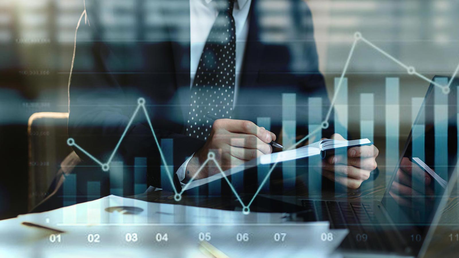 Experian Helps Atlas Credit Double Approval Rates While Reducing Credit ...