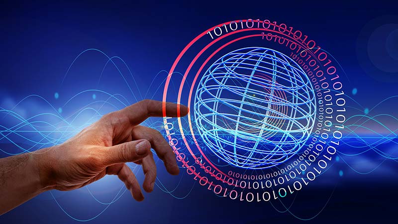 ExteNet Emphasizes Fiber-First™ at Capacity Media's Metro Connect USA 2021