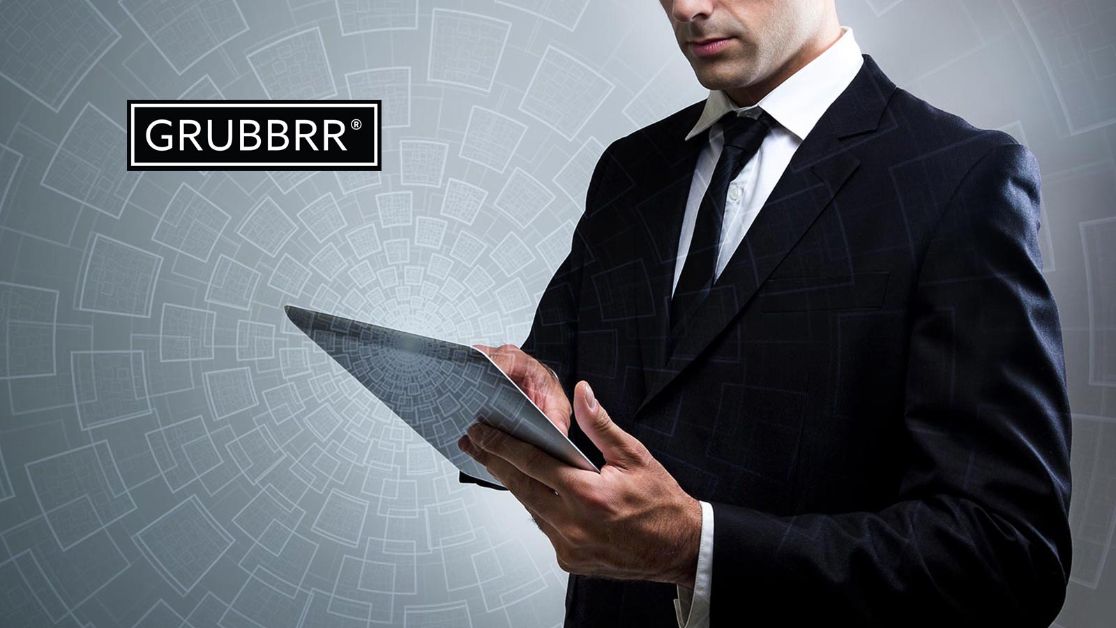 GRUBBRR Expands with New CFO and VP of Operations Craig Edelman
