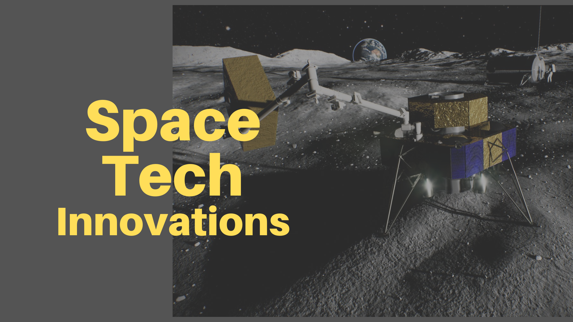 Satellite-Based Augmentation System (SBAS) Deployment Starts in Africa ...