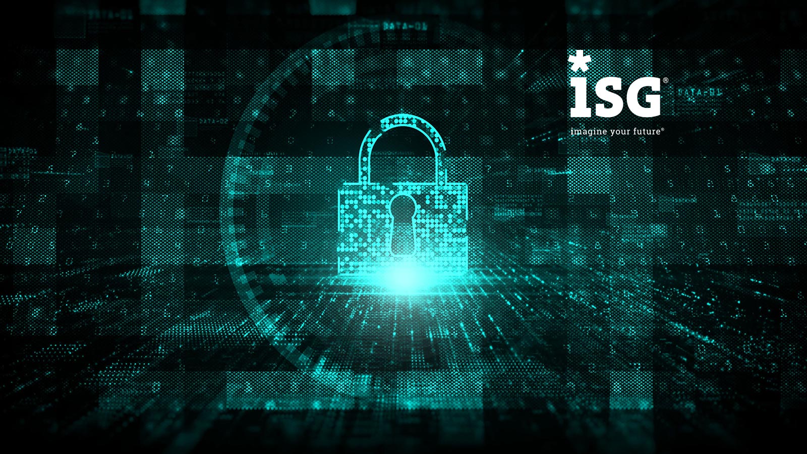 ISG Launches Study on Cybersecurity Solutions, Services