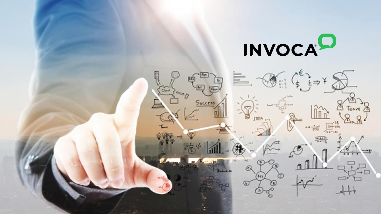 Invoca Announces New Features to Visualize Conversation Data and ...