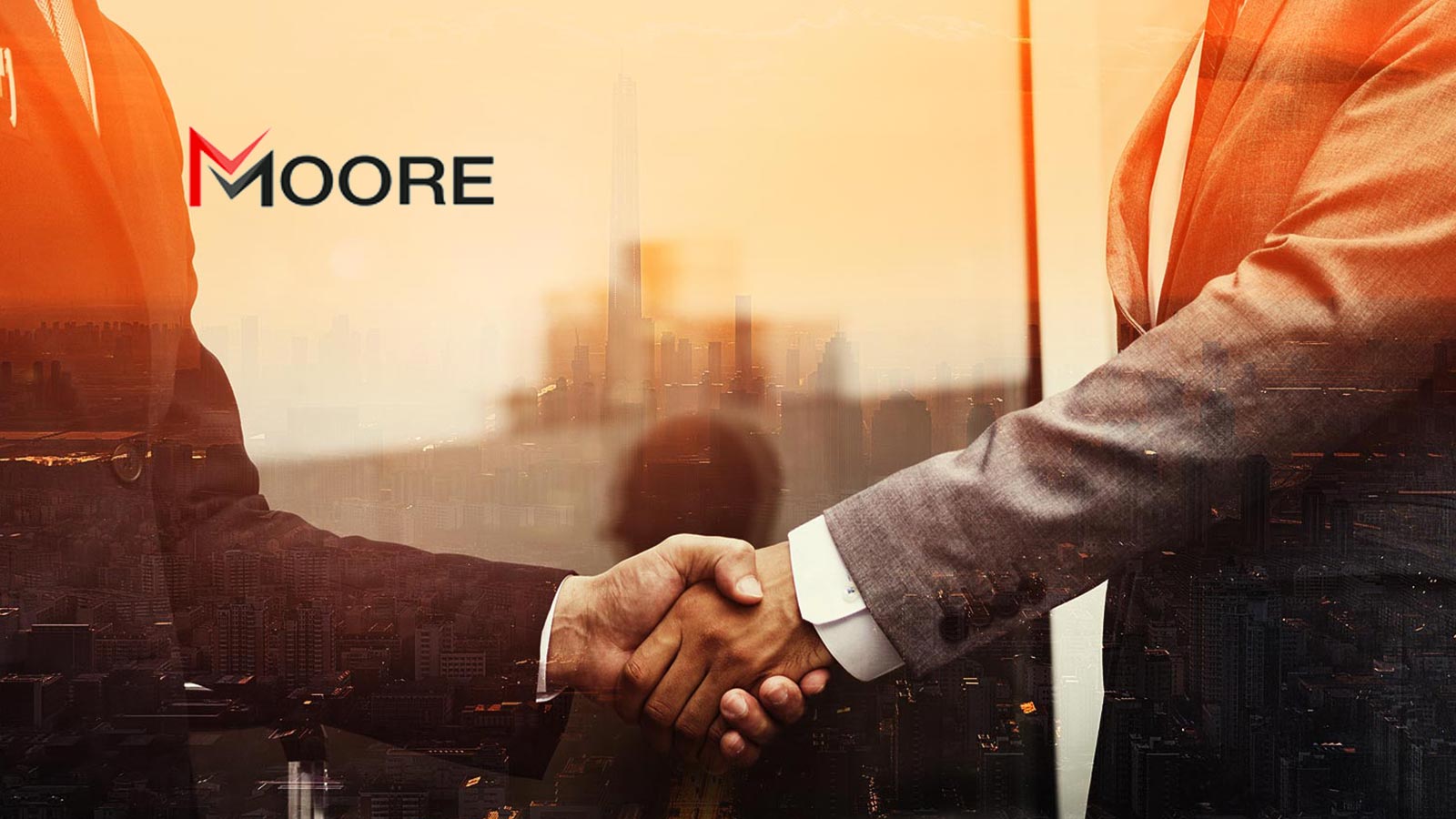 Moore Acquires Worcester Envelope Company