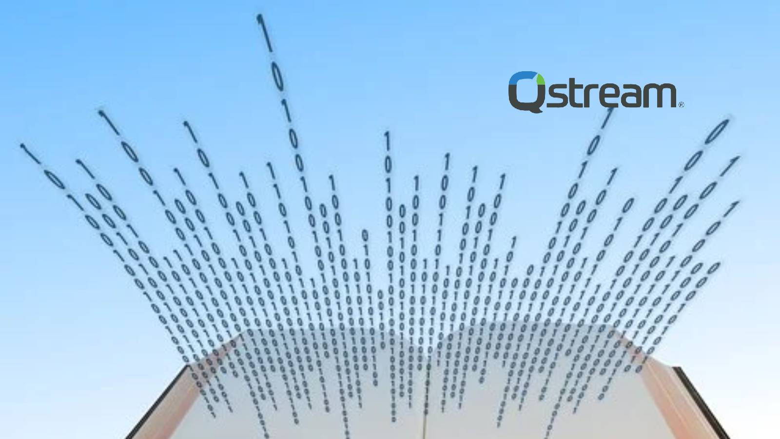 Qstream, Microlearning Innovator, Debuts in 2021 Fosway 9-Grid for ...