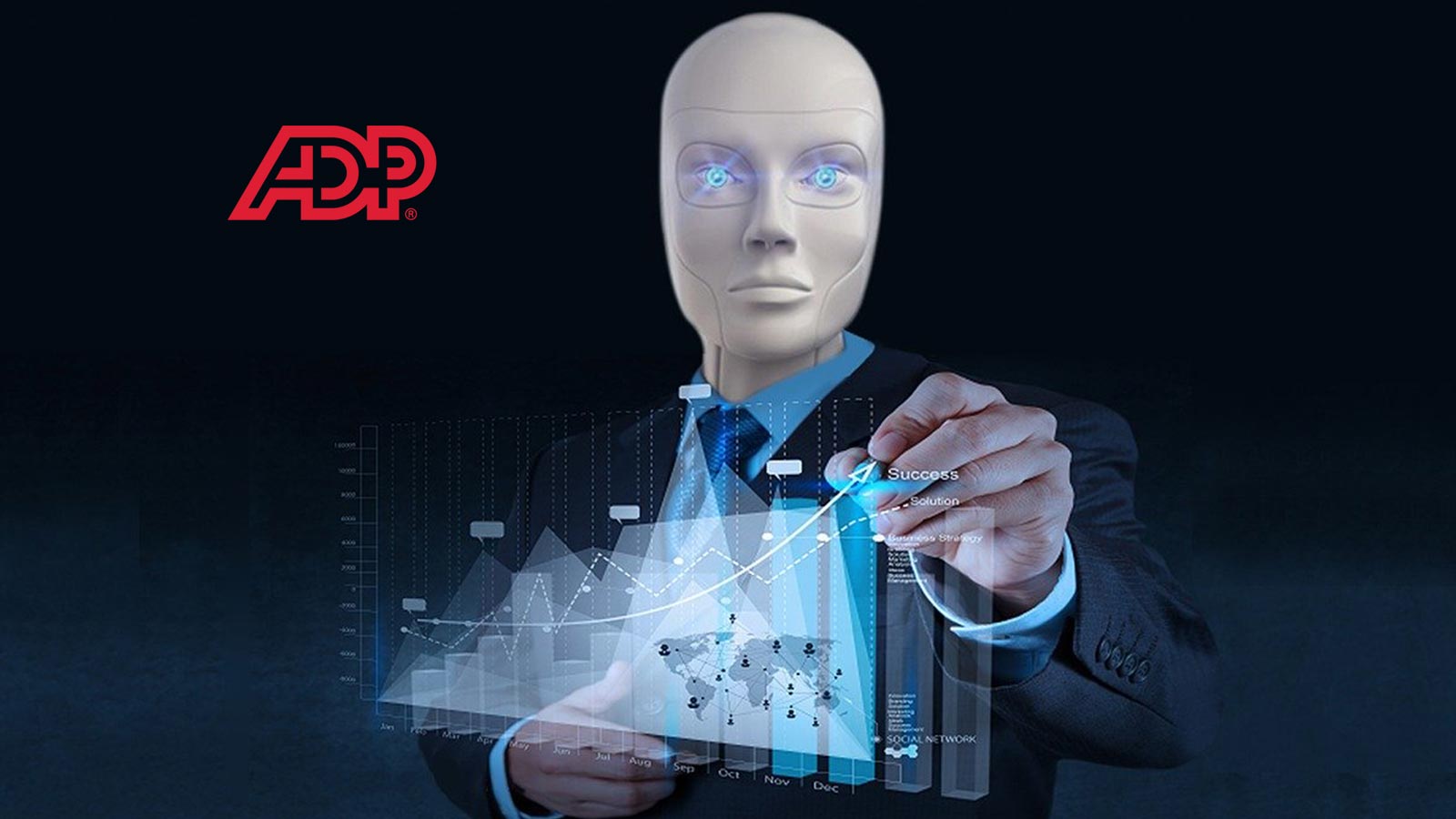 StandOut Powered by ADP Introduces StandOut Coaching Intelligence to ...