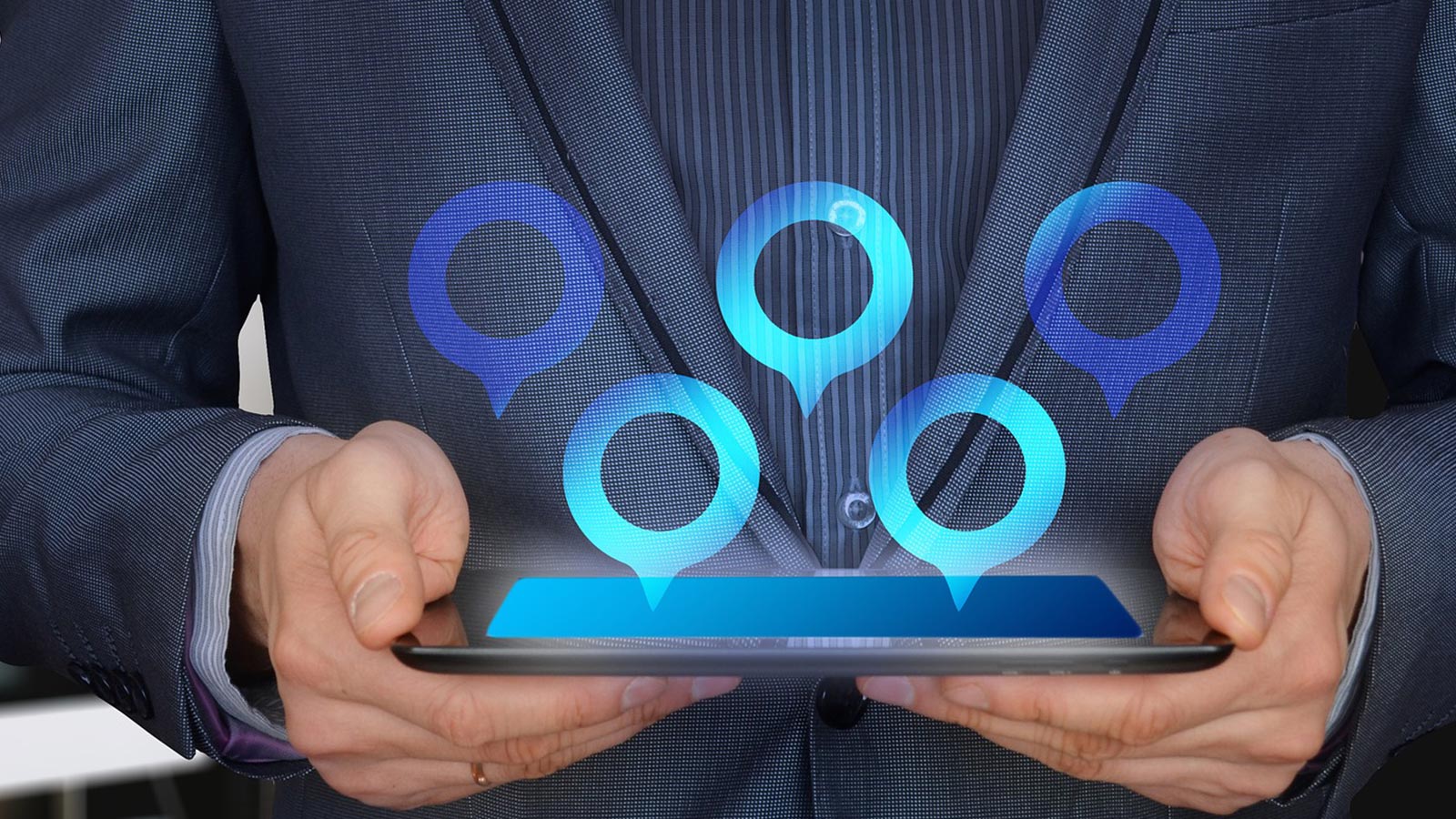 Sugarcrm Chooses Styra Das And Open Policy Agent To Automate Authorization Policy For Fast