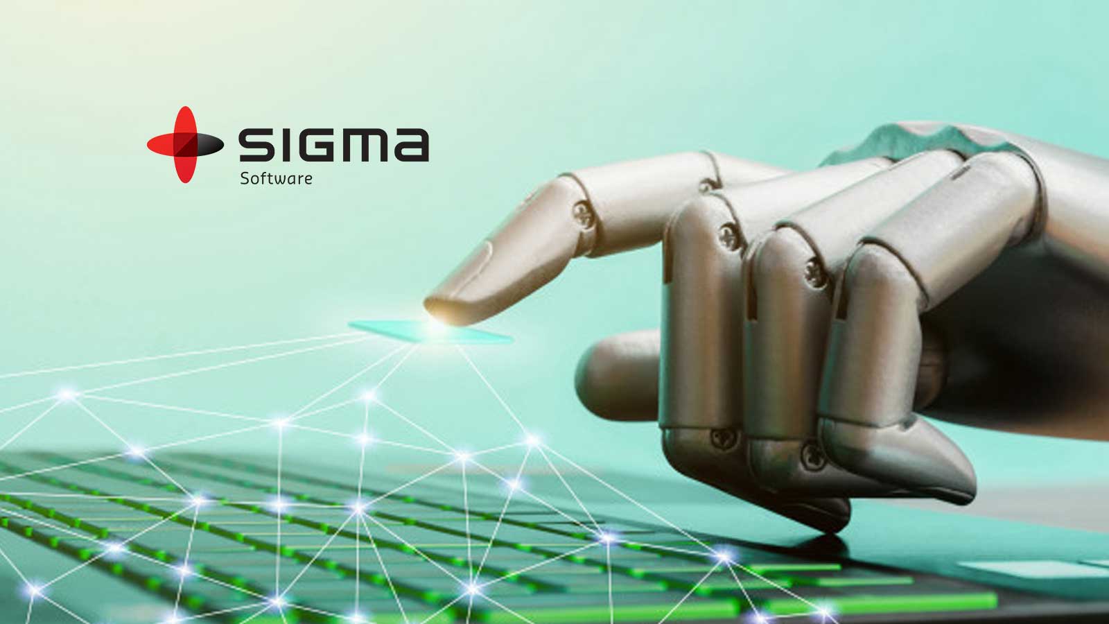 Former AOL top manager Seth Demsey joins Sigma Software US as an advisor