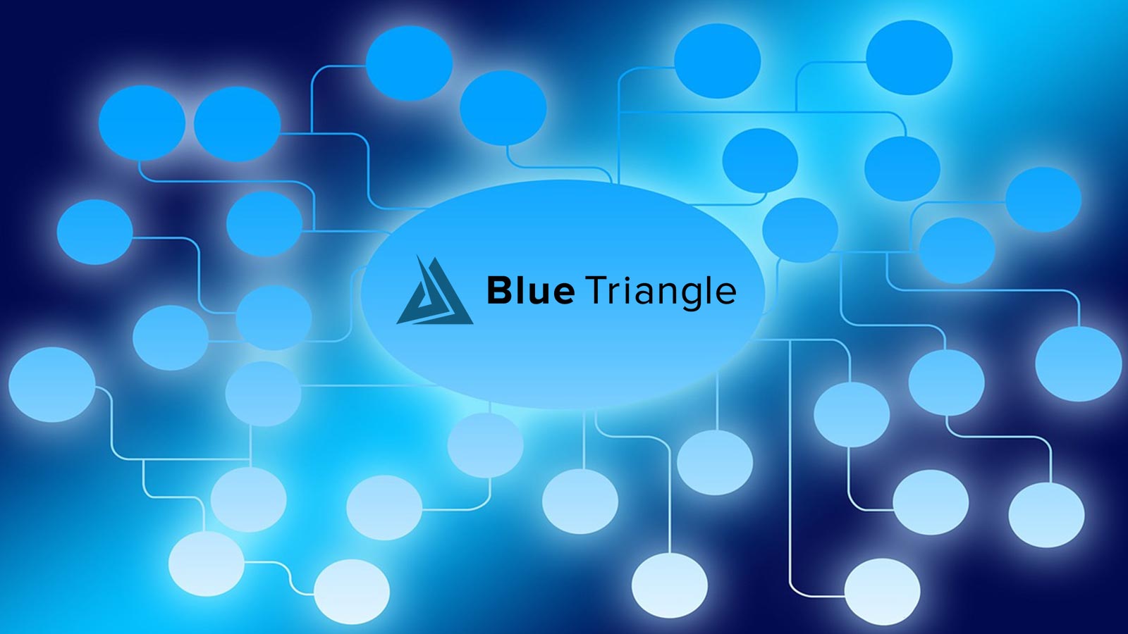 Announcing the Native Blue App