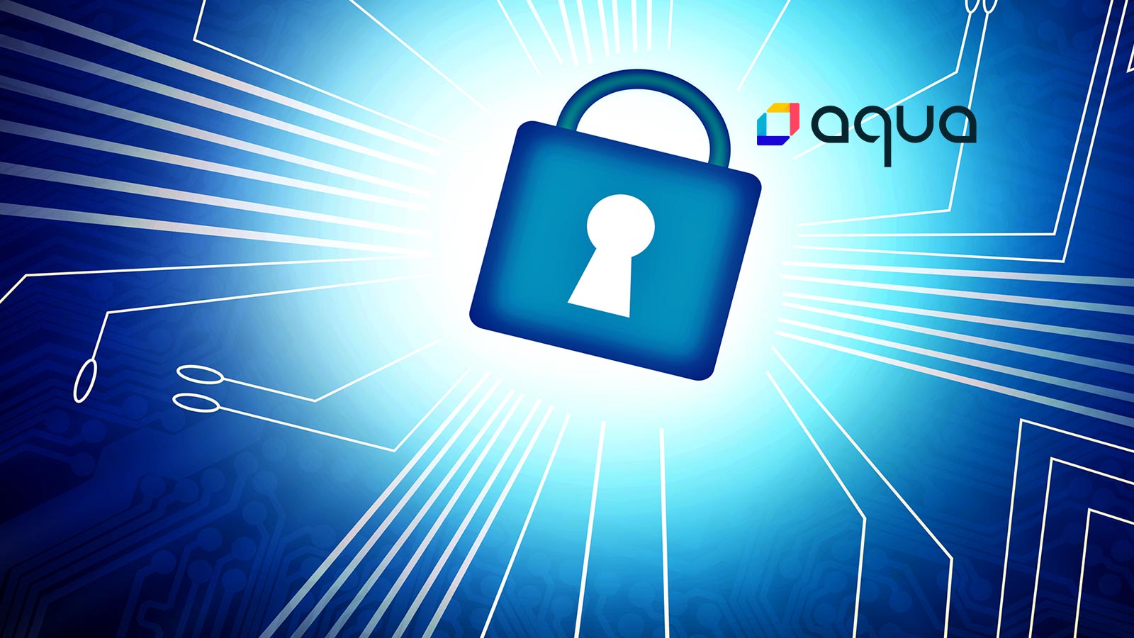 Aqua Security Announces Industry-first Container Runtime Security