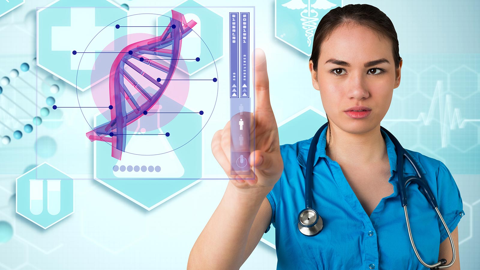 Bright.md Launches Overhauled Product Suite to Accelerate Care and ...