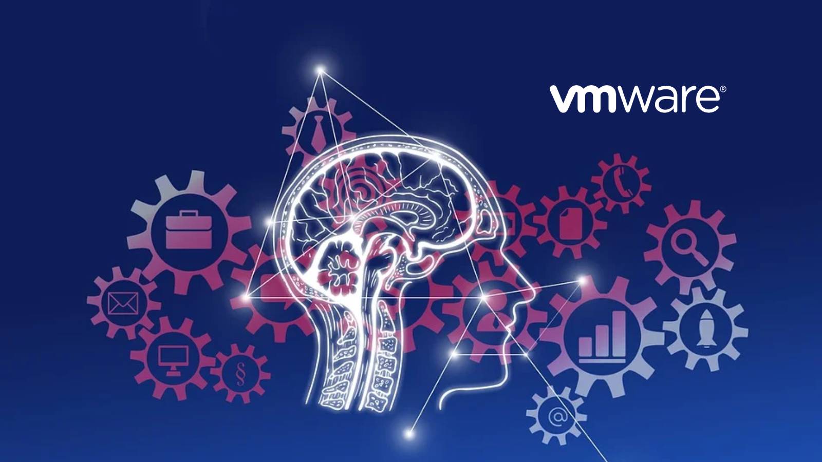 VMware Evolves Developer and AI-Ready Infrastructure