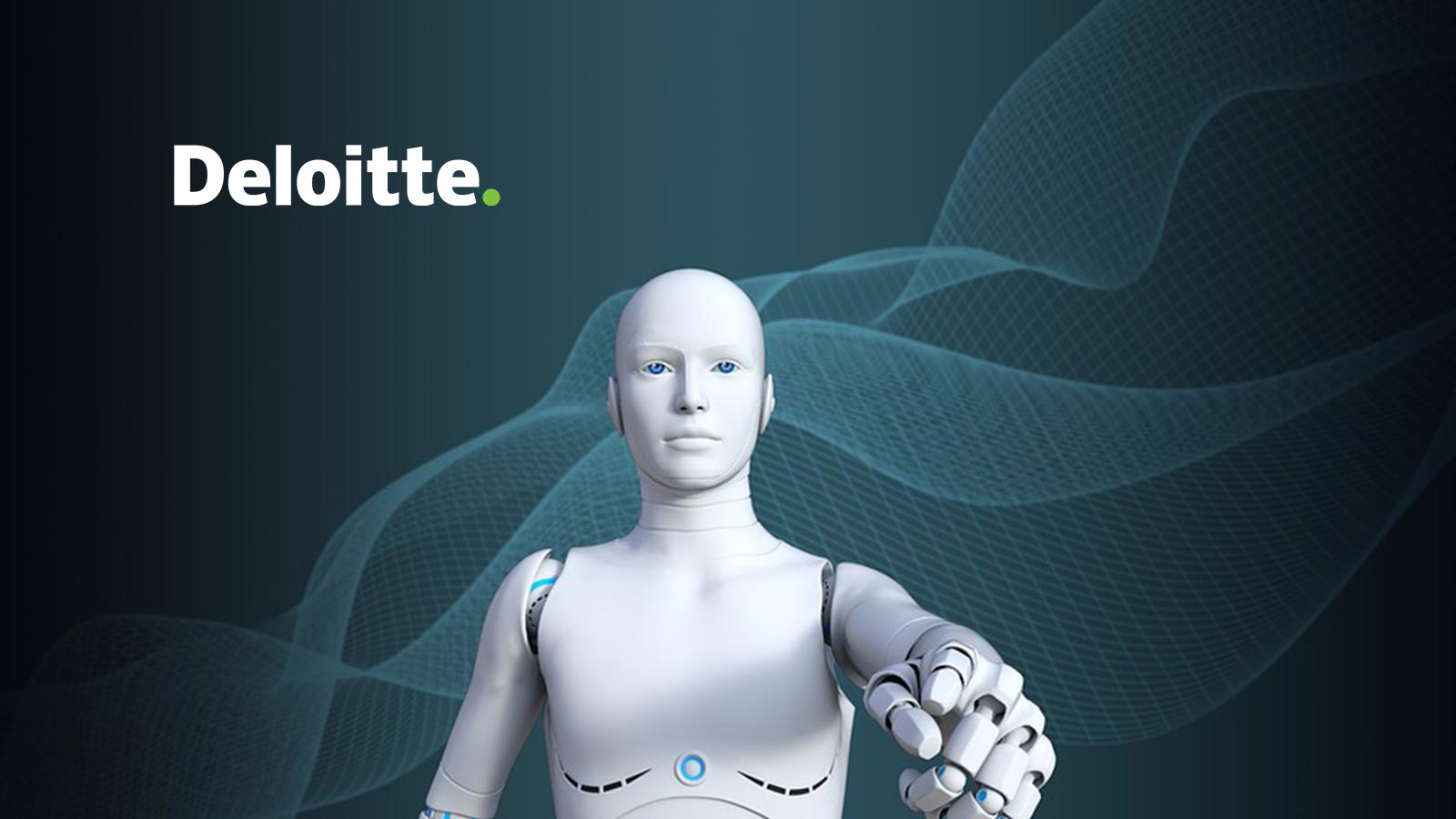 Deloitte Teams With Informatica and Workiva to Enhance Data Management