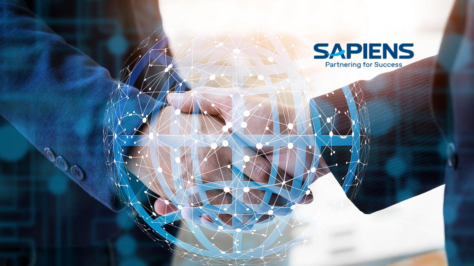 ECHO Partners with Sapiens to Offer Complete Digital Payment Solution ...